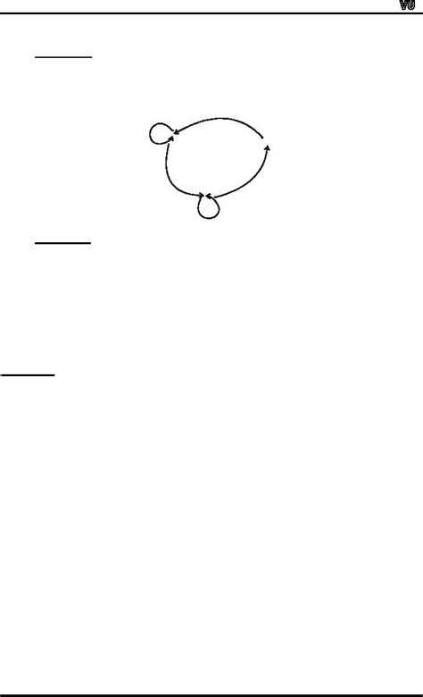 Ordered Pairbinary Relation Binary Relation Elementary Mathematics