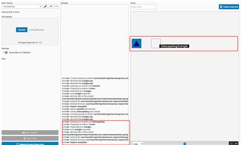 Perspective Icon Manager Import Inkscape Svg Ignition Inductive Automation Forum