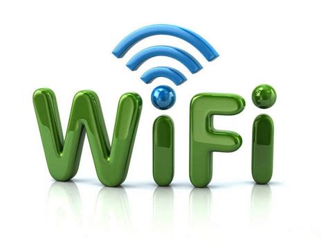 Welcome To Mosiwi Wikis Documentation — Mosiwi Wiki Home V10