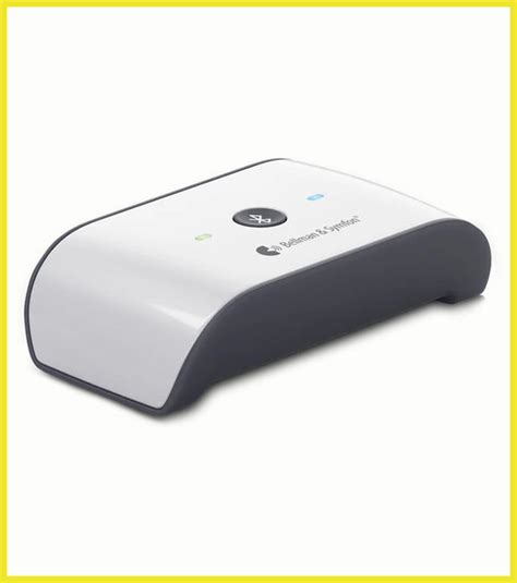 Maxi Pro Tv Streamer Canadian Assistive Technologies Ltd