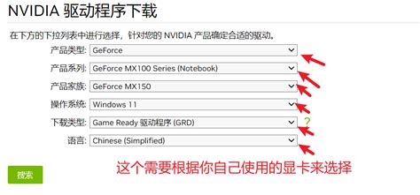 OpenAI开源语音识别模型Whisper在Windows系统的安装详细过程 lukeewin的博客