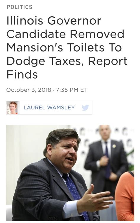 Dan On Twitter Jackposobiec Dqgpwj3amr Twitter