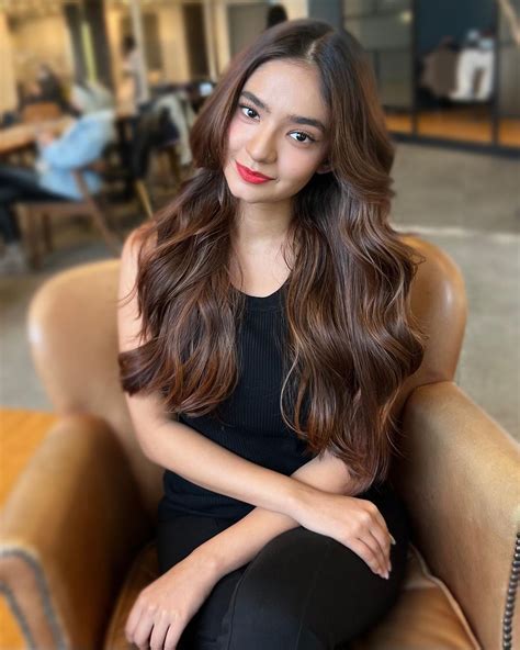 Does Anushka Sen Have A Babefriend