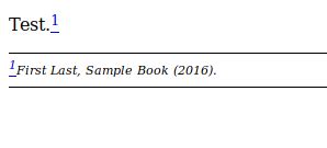 Conversion Conflict Between Tex Ht And Biblatex Chicago Tex Latex
