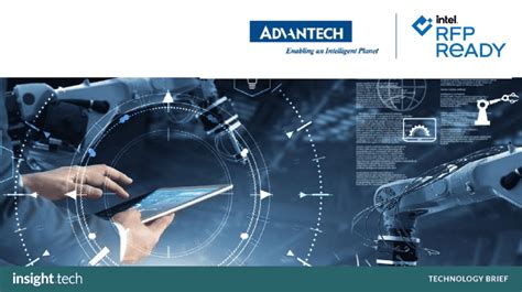 High Performance Compute Azure Iot Edge Advanc Advantech