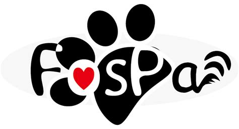 Github Ponta Fospa