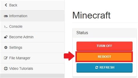 How To Disable Spawn Protection In Minecraft Scalacube