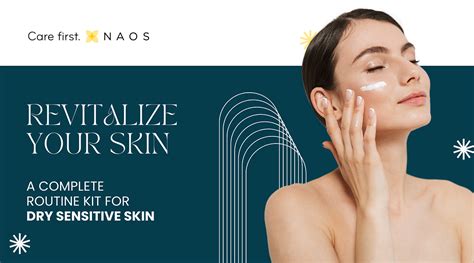 Revitalize Your Skin Discover The Gentle Power Of Bioderma Face Wash