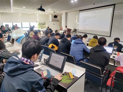 新闻详情 上海交通大学苏州人工智能研究院
