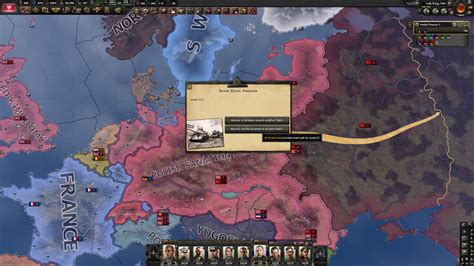Stalin Got A Bit Bugged Invalid Event Popup Rhoi4