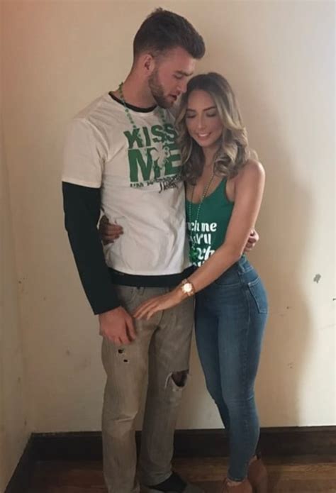 Hailie Jade Height Weight Age Body Statistics Healthy Celeb