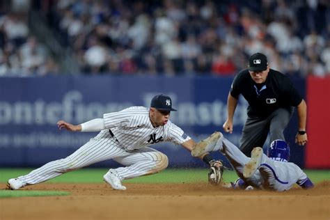 New York Yankees Vs Kansas City Royals Prediction 7 22 23 Mlb Picks