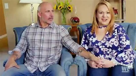 Extreme Love Se2 Ep04 Love Is For The Three Of Us Hd Watch Hd