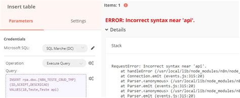 How Do I Convert A Double Quote Array To Single Quotes Questions