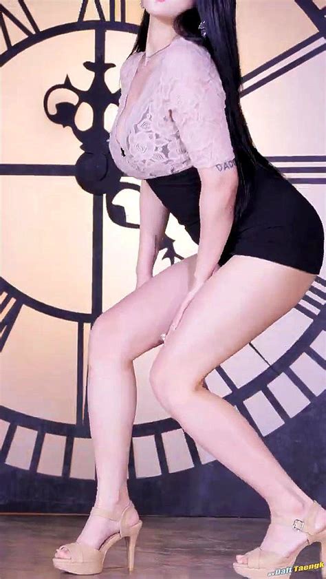 Watch Kaer Fff Fffffffffffffffff Babe Porn Spankbang