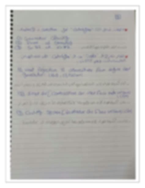 Solution How To Calculate Generator Room Ventilation Studypool