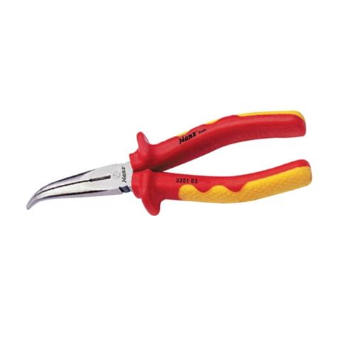 Plier Cutter Archives HansTool Indus Co Ltd