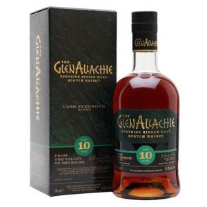 艾樂奇11年原酒 2023兔年限定 700ml 酒酒酒全台最大酒品詢價網