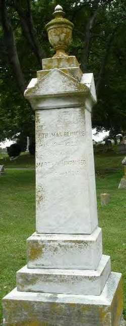 John Thomas Blincoe 1839 1922 Find A Grave Memorial