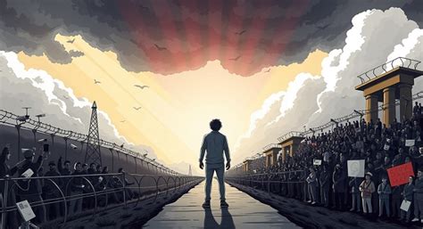 Aaron Swartz O Gênio Da Programação Que Desafiou O Sistema E Pagou O Preço