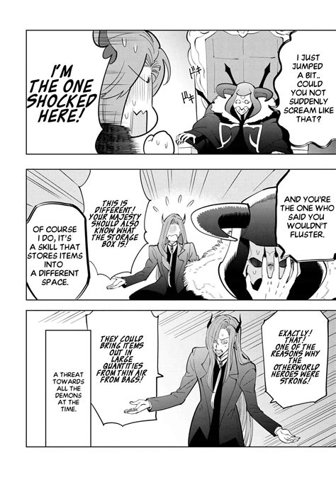 Read Souzou Renkinjutsushi Wa Jiyuu Wo Ouka Suru Kokyou Wo Tsuihou Saretara Maou No Ohizamoto