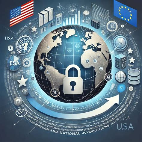 What We Do Techblue Complex Rules Regulations And Legalities Can