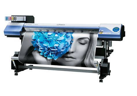 Plotter Roland