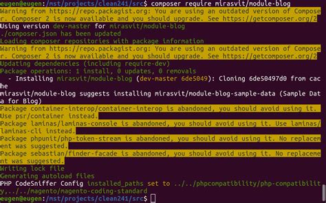 How To Install Extension In Magento Step By Step Guide