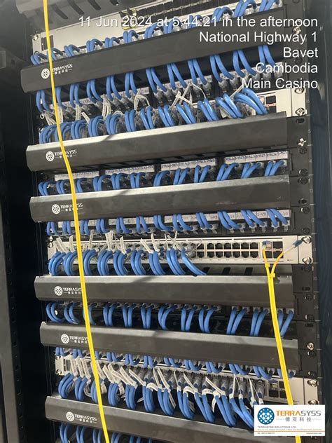 Sok Sopheak Posted On Linkedin