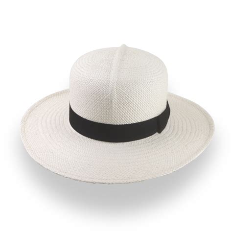 Agnoulita Hats Timeless Elegance And Style Page 2