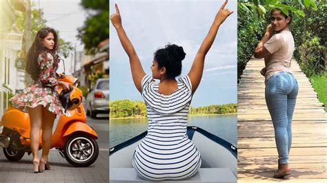 සඳණ EXE YouTube