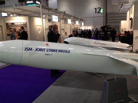 Inside The Worlds Largest Arms Fair 37 Photos Klykercom