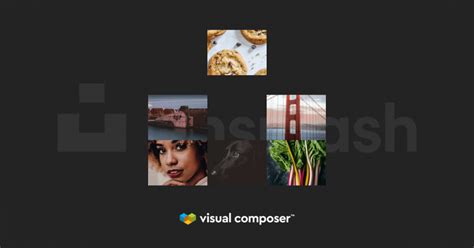 Product Updates Archives Page 3 Of 5 Visual Composer Website Builder