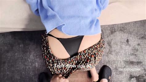 Turkish Man Fucks Hijab Arab Girl