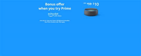 Amazon Com Au Shop Online For Electronics Apparel Toys Books DVDs More