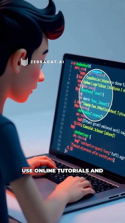 🚀 The Secrets To Mastering Programming From Scratch To Excellence In