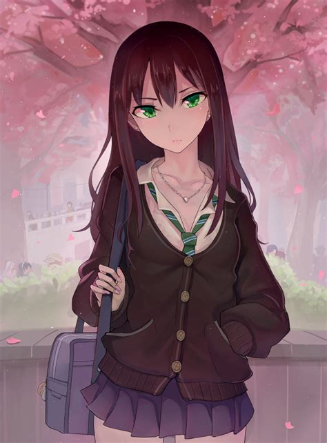 Shibuya Rin Amami Haruka Shijou Takane Kisaragi Chihaya Shimamura