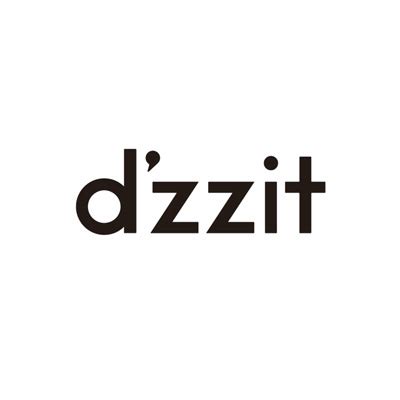 dzzit 重庆国金中心 CHONGQING IFS