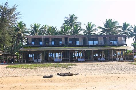 How To Plan South Goa Trip In 2024 A Z South Goa Trip Plan Madhu