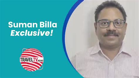 [video] Paramjeet Singh Posted On Linkedin