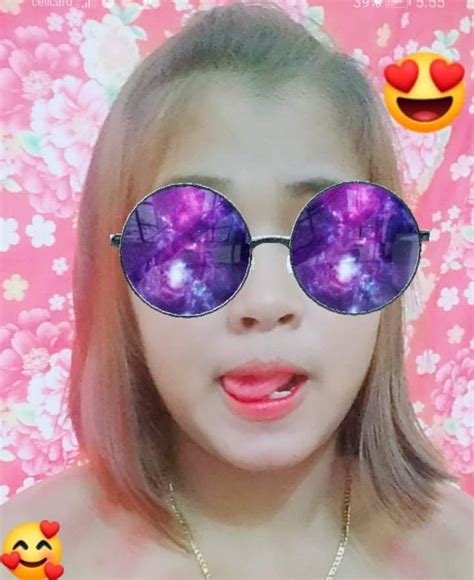 ស្រី នាង Facebook