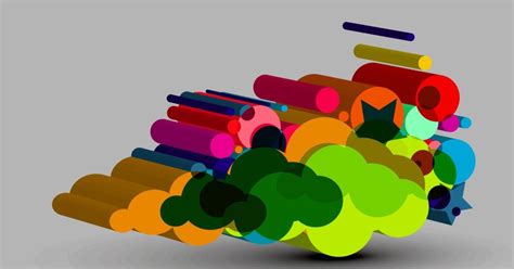 Qu est ce qu une stack technique et quelle est son utilité