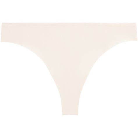 Gemma De Lou Beige Pour Femme Modalova