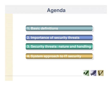 Technical Vulnerabilities Of Electronic Health Records Ppt