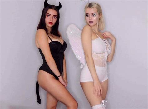 Julia Burch Sexy Youtuber Lewd Photos Dirtyship Com