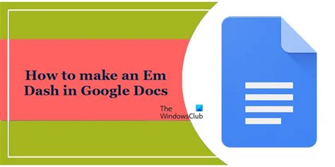 Spreadsheet Google