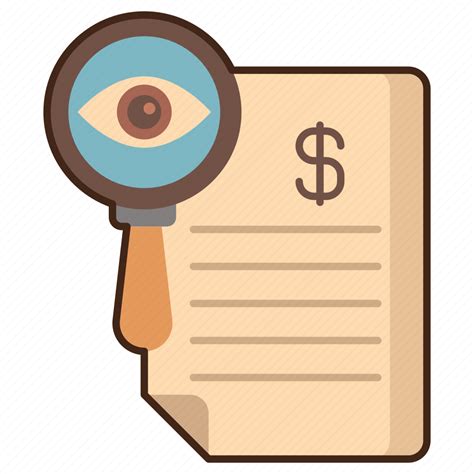 Transparency Icon Download On Iconfinder On Iconfinder