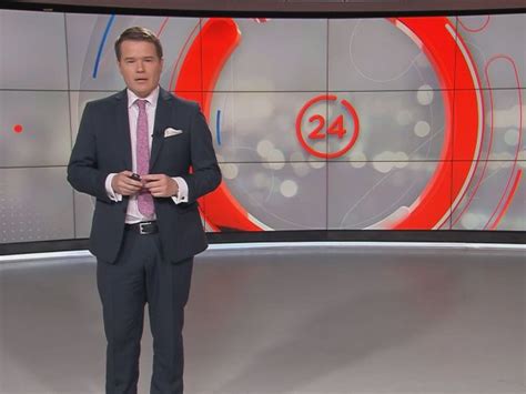 24 Horas Central Domingo 14 De Mayo 2023 24horas
