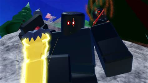 Winning A Solo Roblox Bedwars Match Voice Reveal Youtube