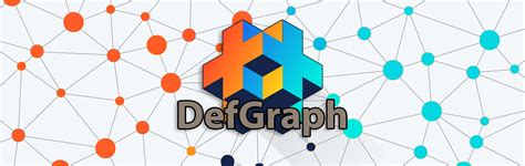 GitHub Dev Masih Defgraph A Module To Create A Graph Map And Move Inside Of It For Defold